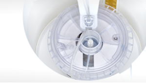 Fresenius Kabi - caring for life